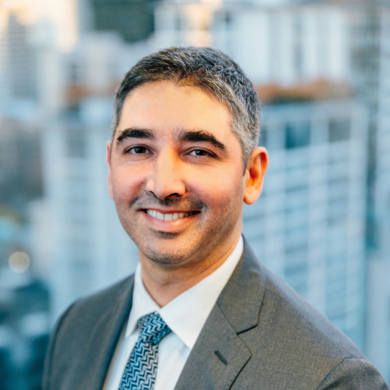 About Us - Bisbicis Law Corporation